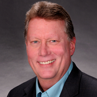 Honoring the AICP College of Fellows Class of 2020