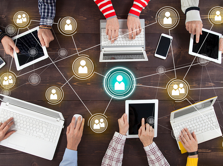 Targeted Data Collection for Pandemic Recovery