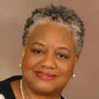 In Memoriam: Constance Jordan Wilson, PhD