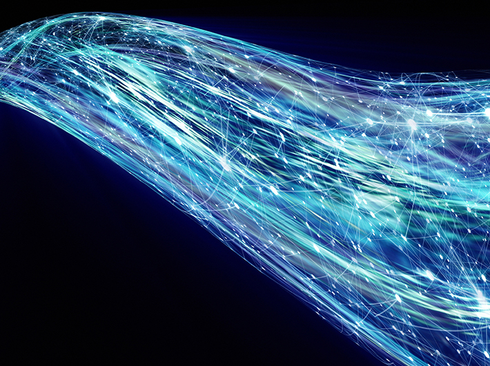 Introduction to 3D Visualization