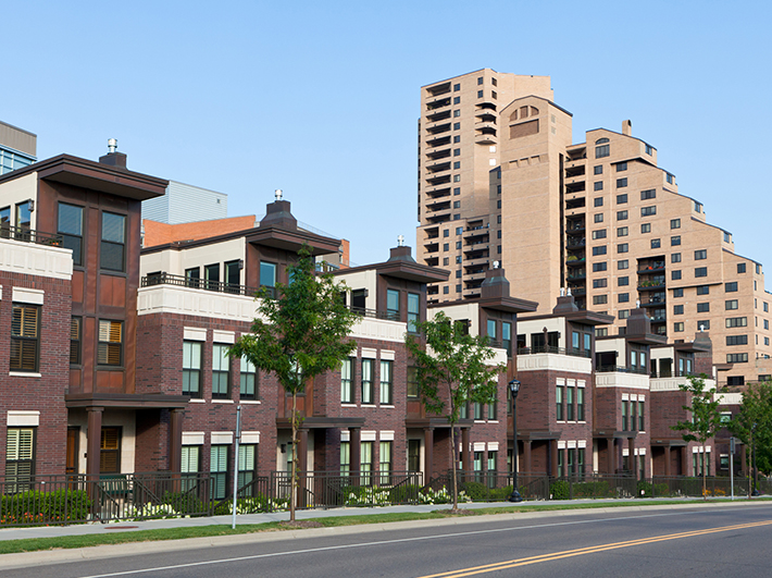 Understanding Plan Consistency’s Role in Implementing Change