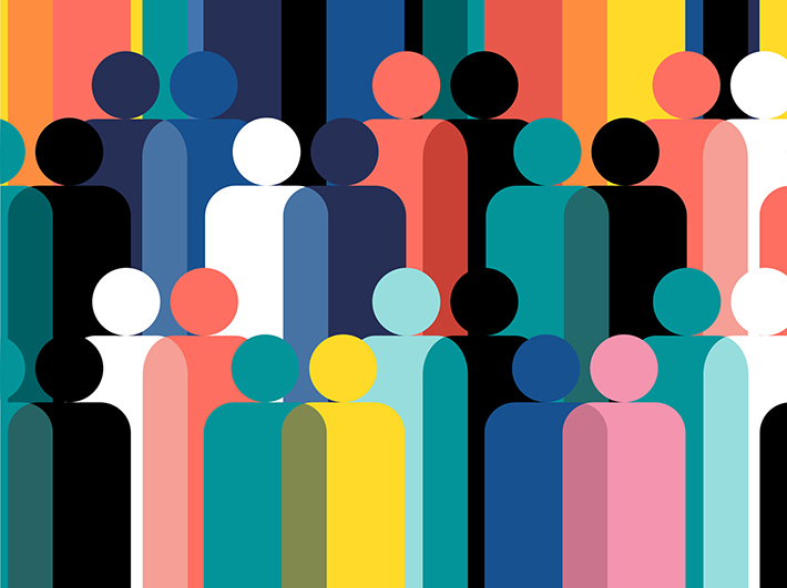 Transformative Public Engagement with ARPA in Montgomery County