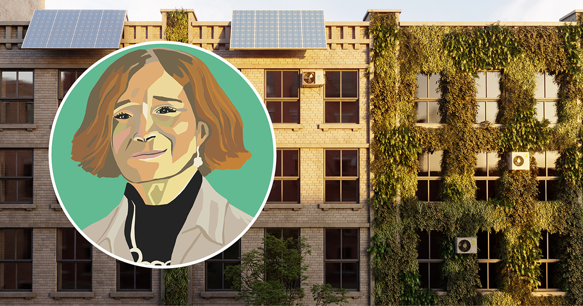 The Circular Economy, Climate Action, and Urban Sustainability with ...