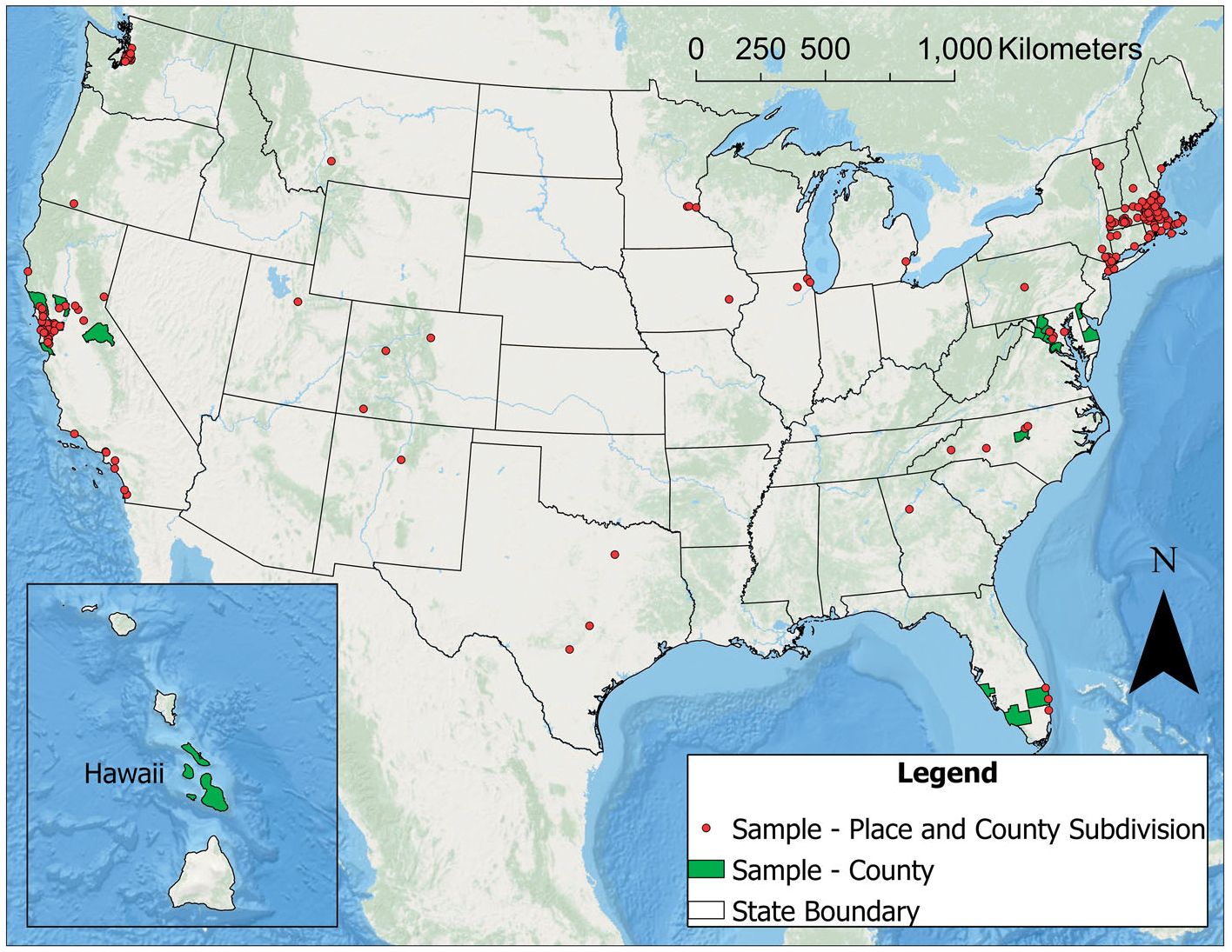Maximizing Affordable Housing Production Under Inclusionary Zoning