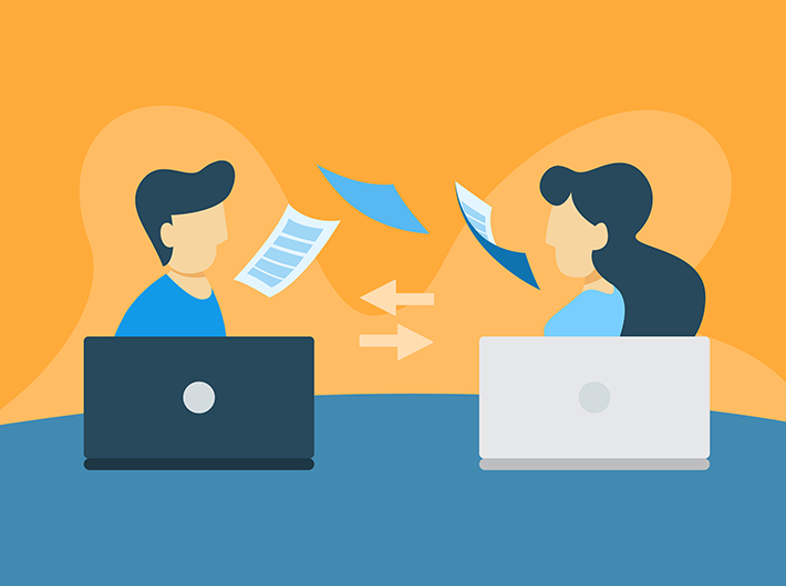 I Copied This: Plagiarism and Planning Ethics