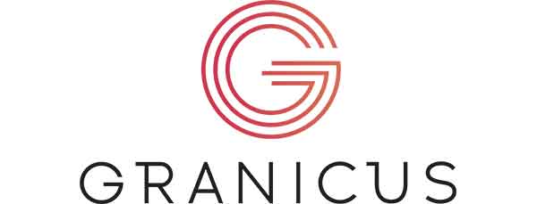 National Planning Conference