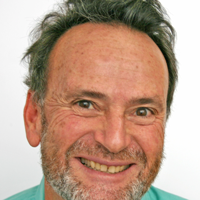 Honoring the AICP College of Fellows Class of 2020