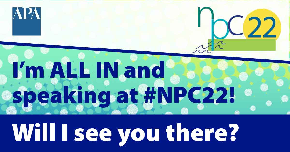 NPC22 Toolkit