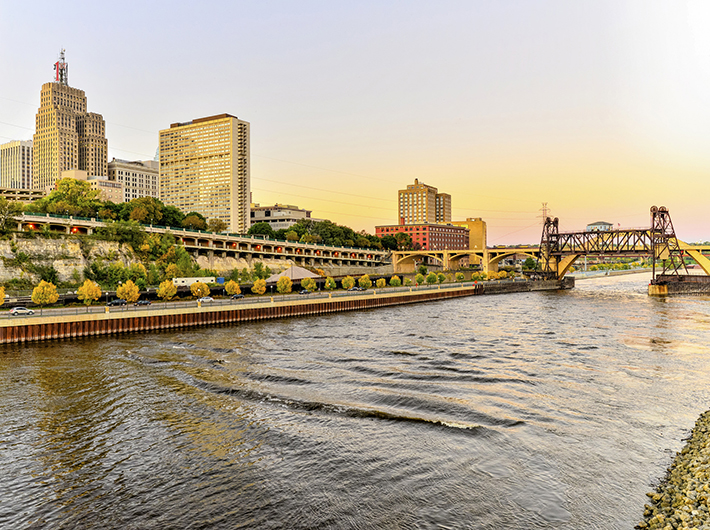 Imagine 2050: Scenario Planning for the MSP Region