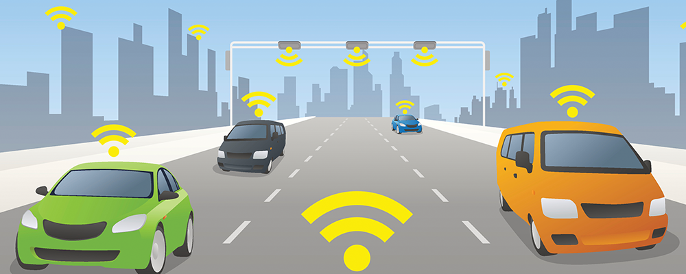 Autonomous Vehicles (AV) Resources