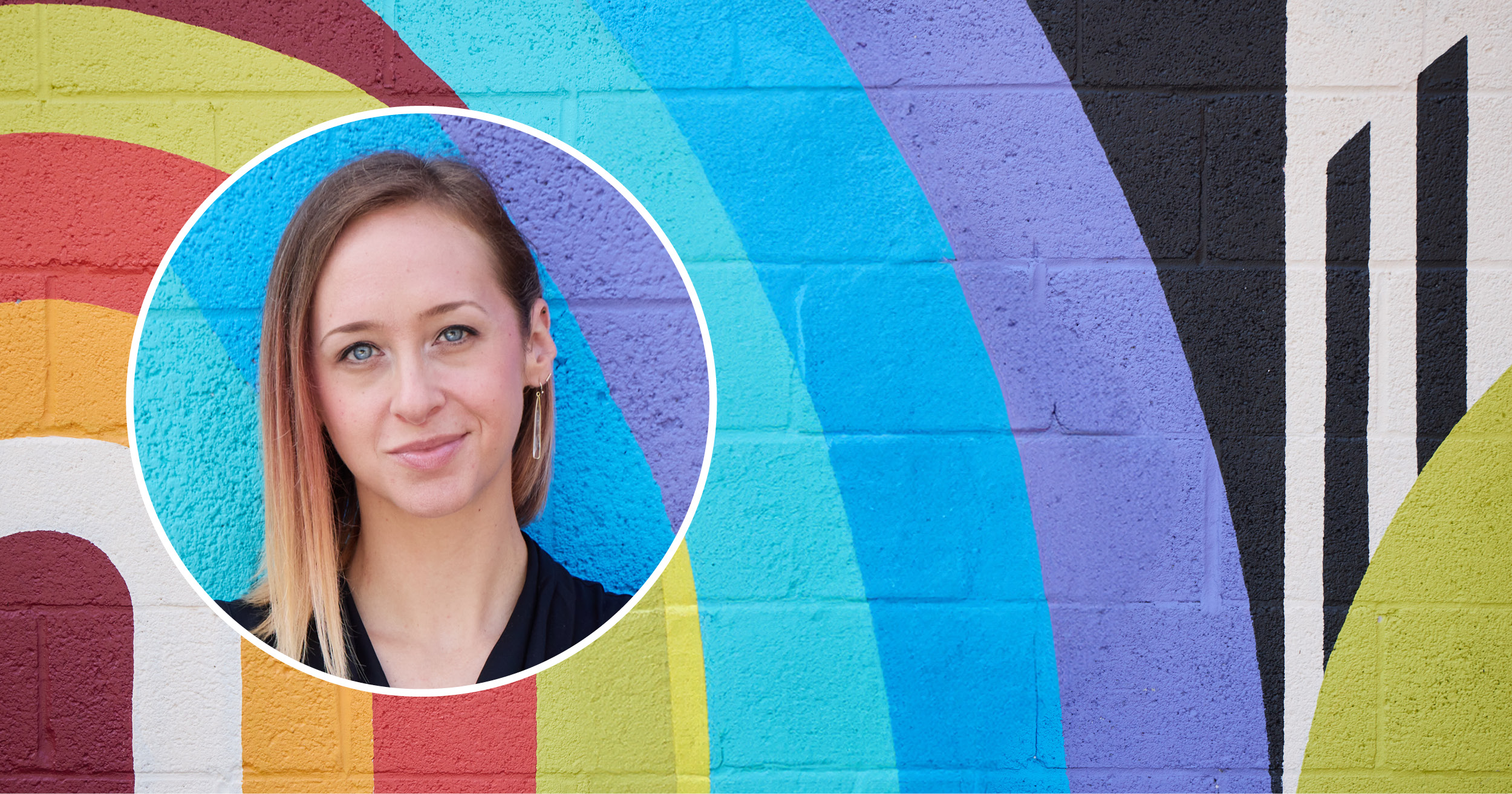 Megan Oliver on How to Plan for Happiness in Cities