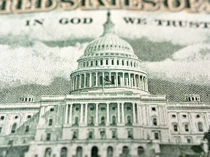 The Infrastructure Bill and Planners: What to Know