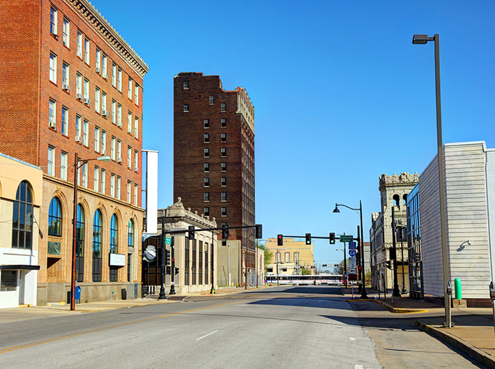 Centering Community Culture: Small-Scale Placemaking for Big Impact
