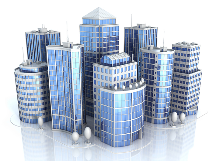 Unlocking the Secrets of Image Creation with Generative AI