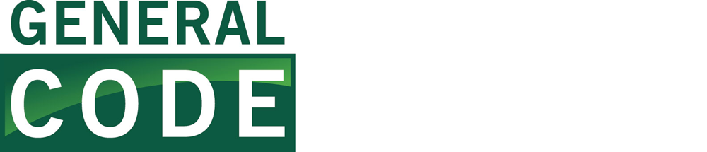 Embracing User-Centered Zoning Codes