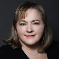 Honoring the AICP College of Fellows Class of 2020