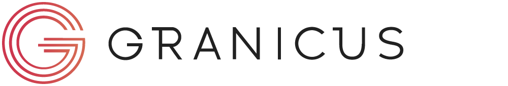 4 Questions Asked During COVID-19 That Expose Gaps in Short-Term Rental ...