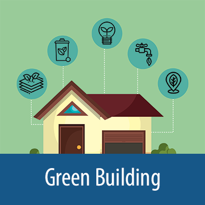 Research KnowledgeBase