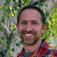 Planning Information Exchange Webinars