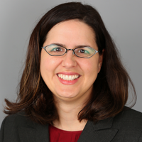 Women in Planning: Tips for Successful Civic Engagement