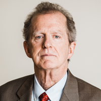 Honoring the AICP College of Fellows Class of 2020