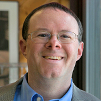 Honoring the AICP College of Fellows Class of 2020