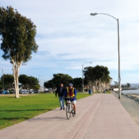 Integrating Gender Mainstreaming into U.S. Planning Practice