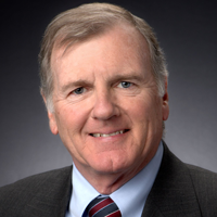 Honoring the AICP College of Fellows Class of 2020