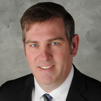 Honoring the AICP College of Fellows Class of 2020