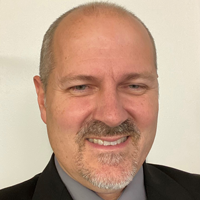 Planning Information Exchange Webinars