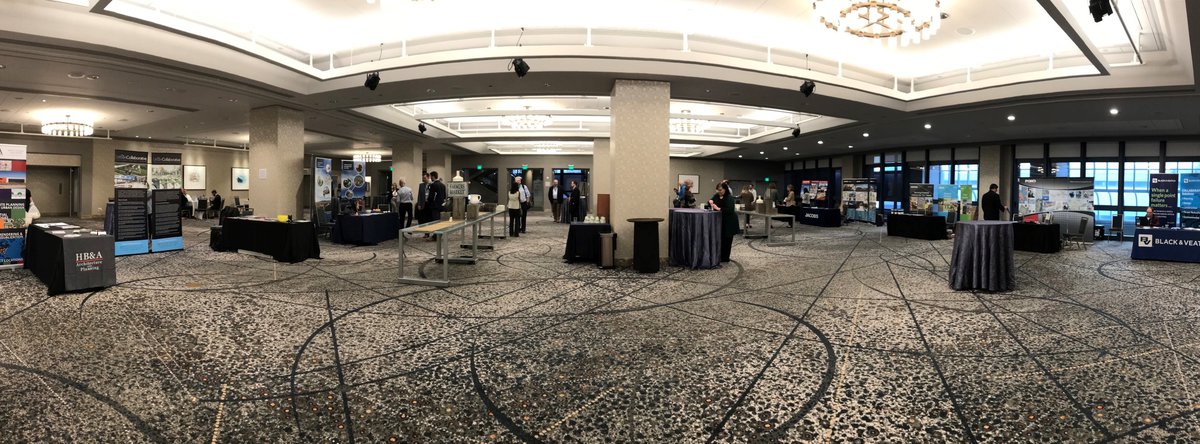 APA Federal Planning Division