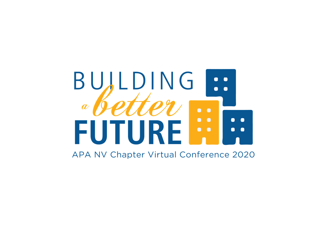 APA Nevada Chapter
