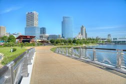 APA Wisconsin Chapter