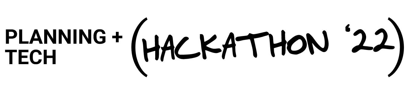 APA Technology Division