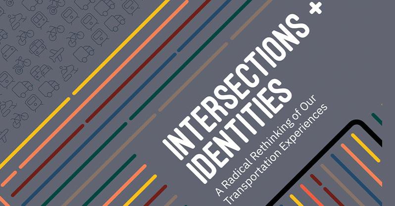 APA Transportation Planning Division