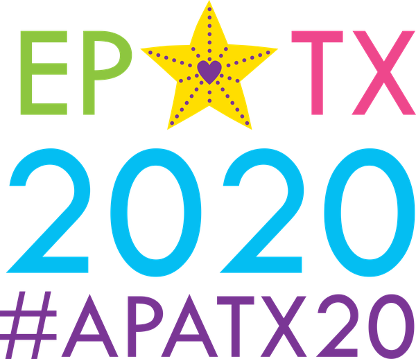 APA Texas Chapter