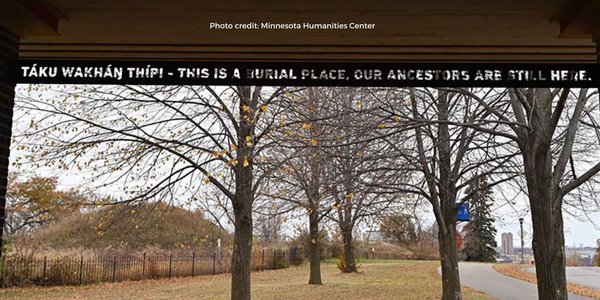 APA Minnesota Chapter