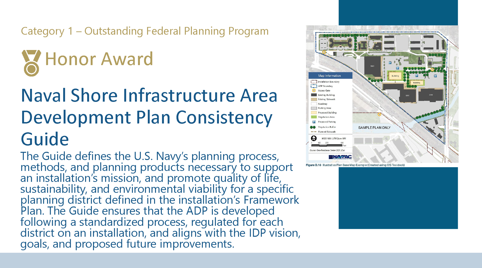 APA Federal Planning Division