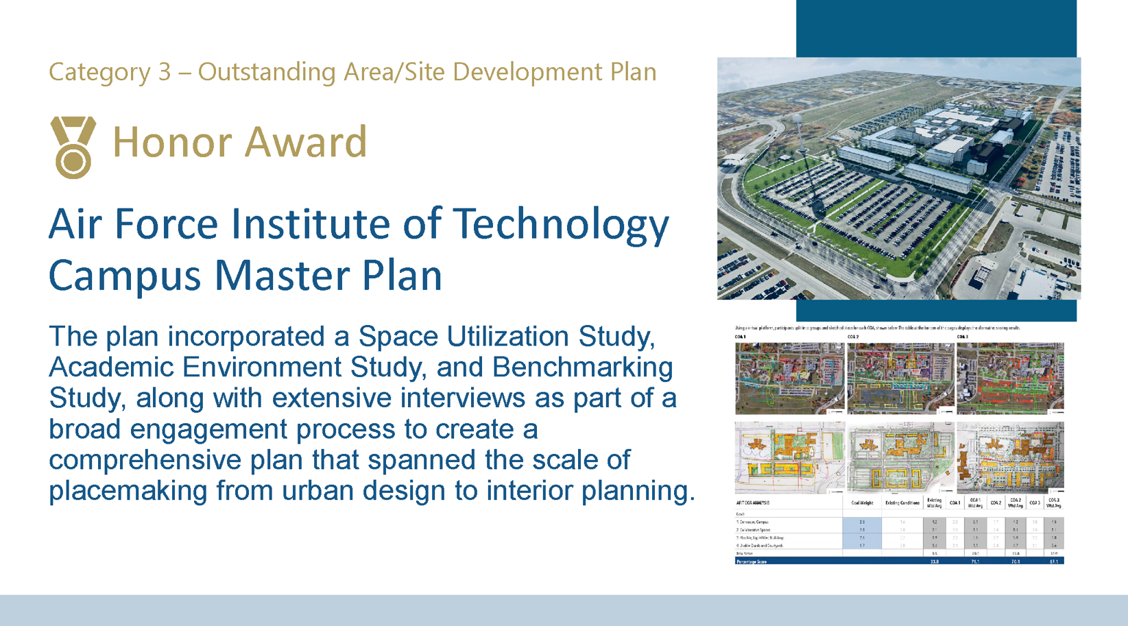 APA Federal Planning Division