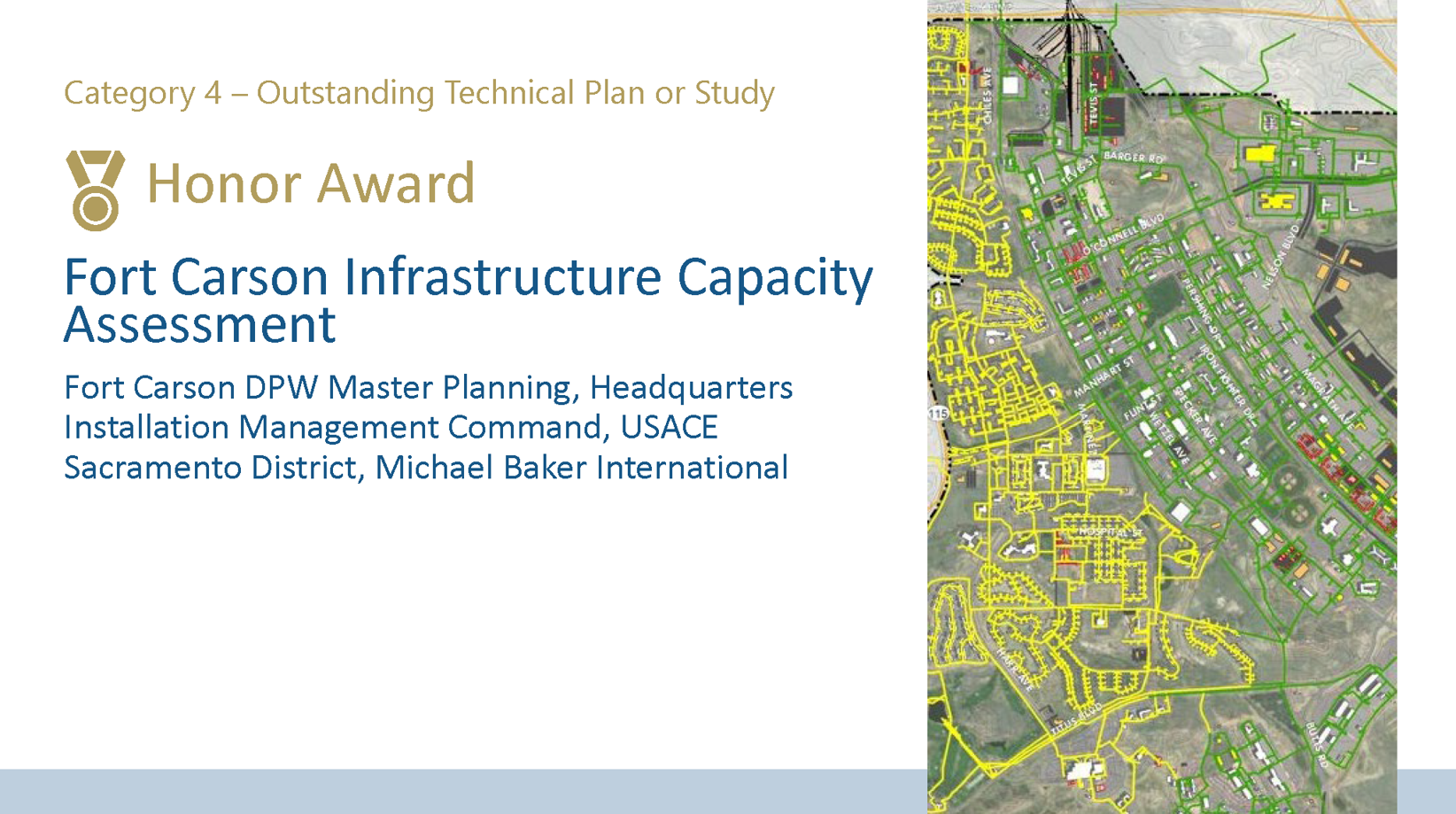 APA Federal Planning Division