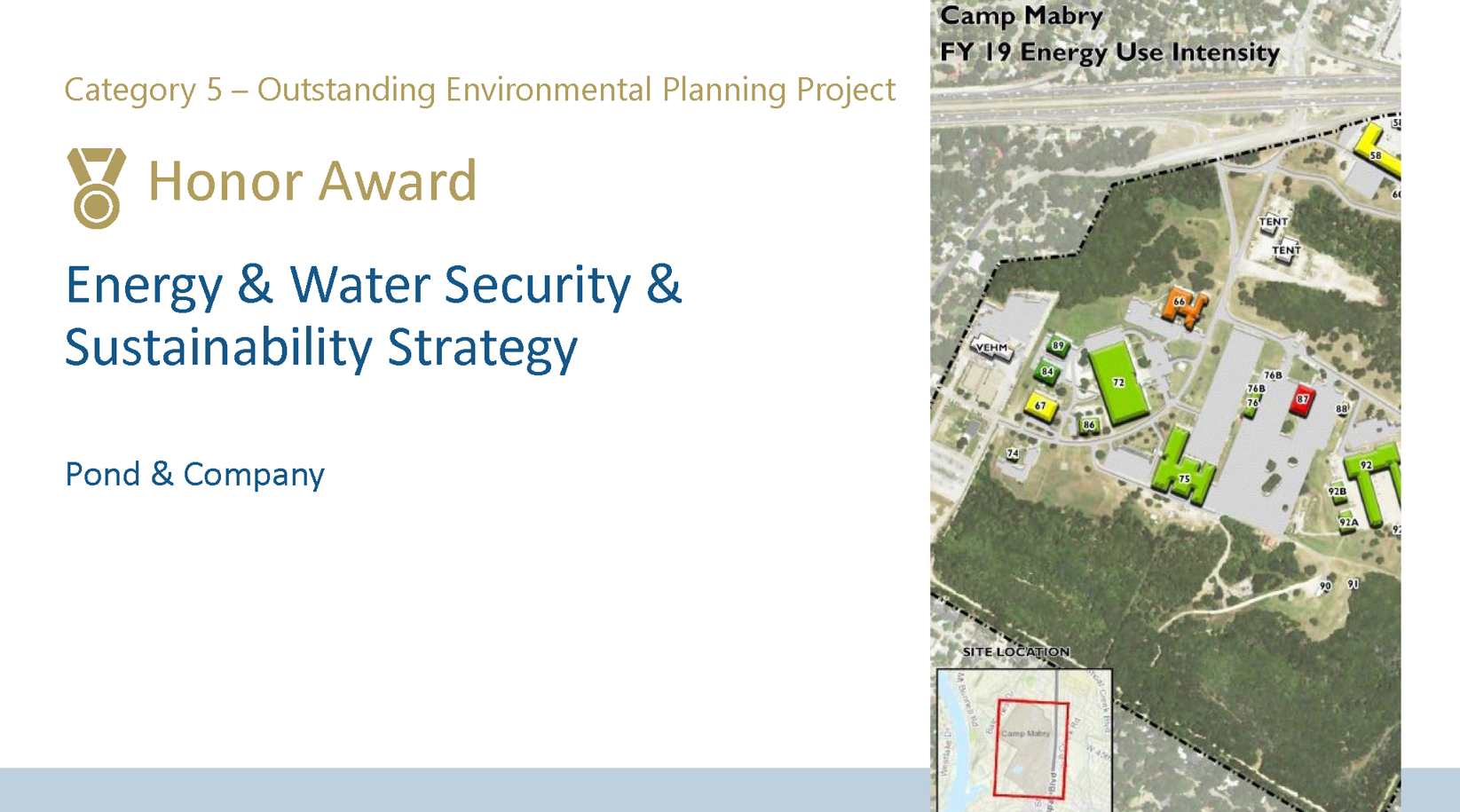 APA Federal Planning Division