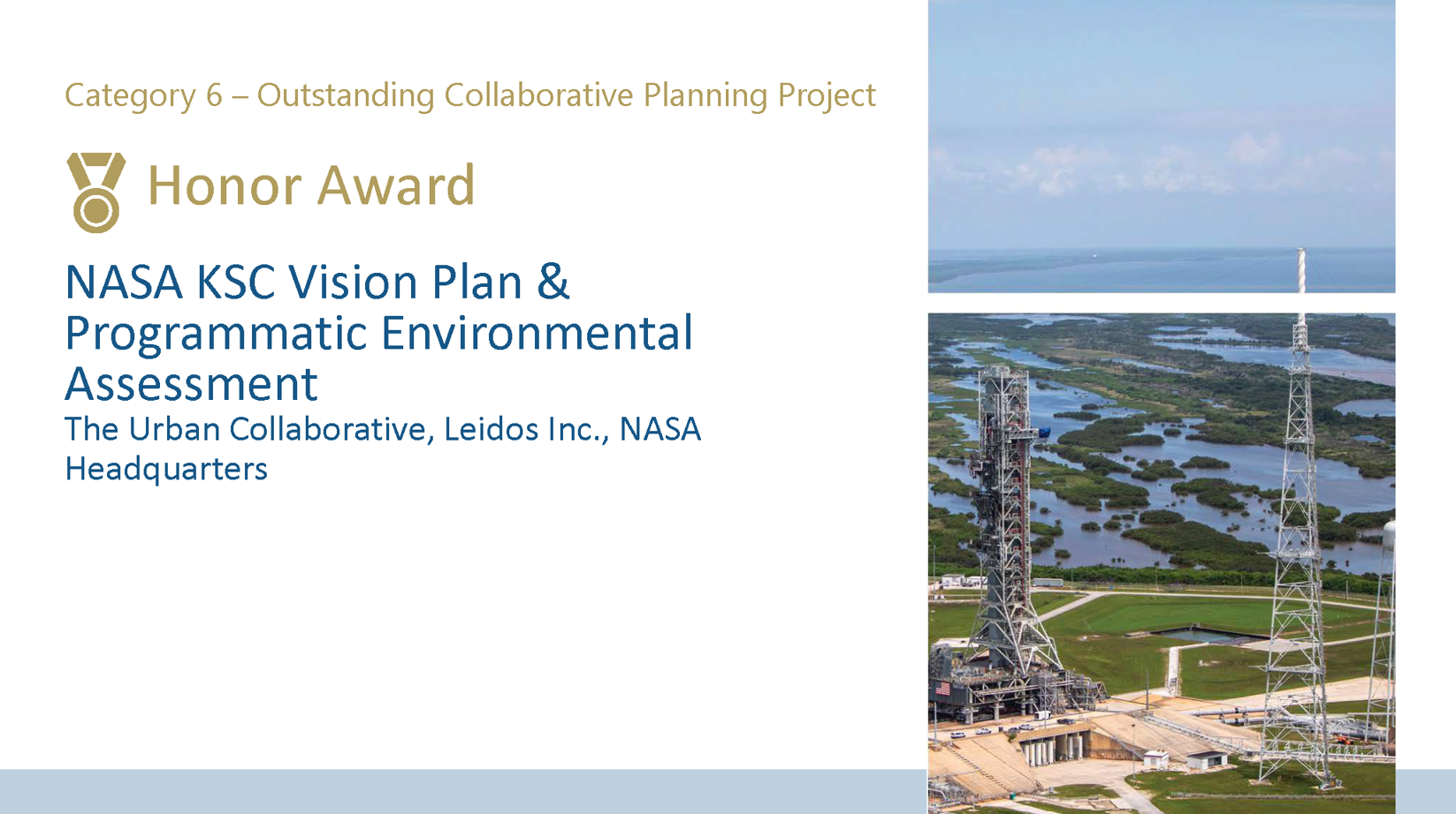 APA Federal Planning Division