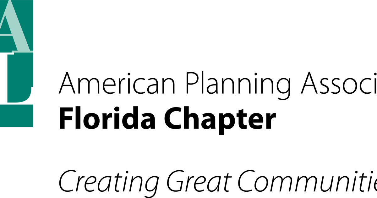 APA Florida Chapter
