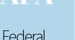 APA Federal Planning Division