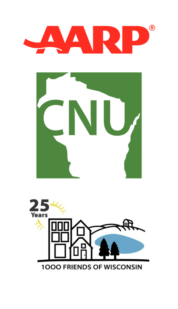 APA Wisconsin Chapter