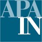 APA Indiana Chapter