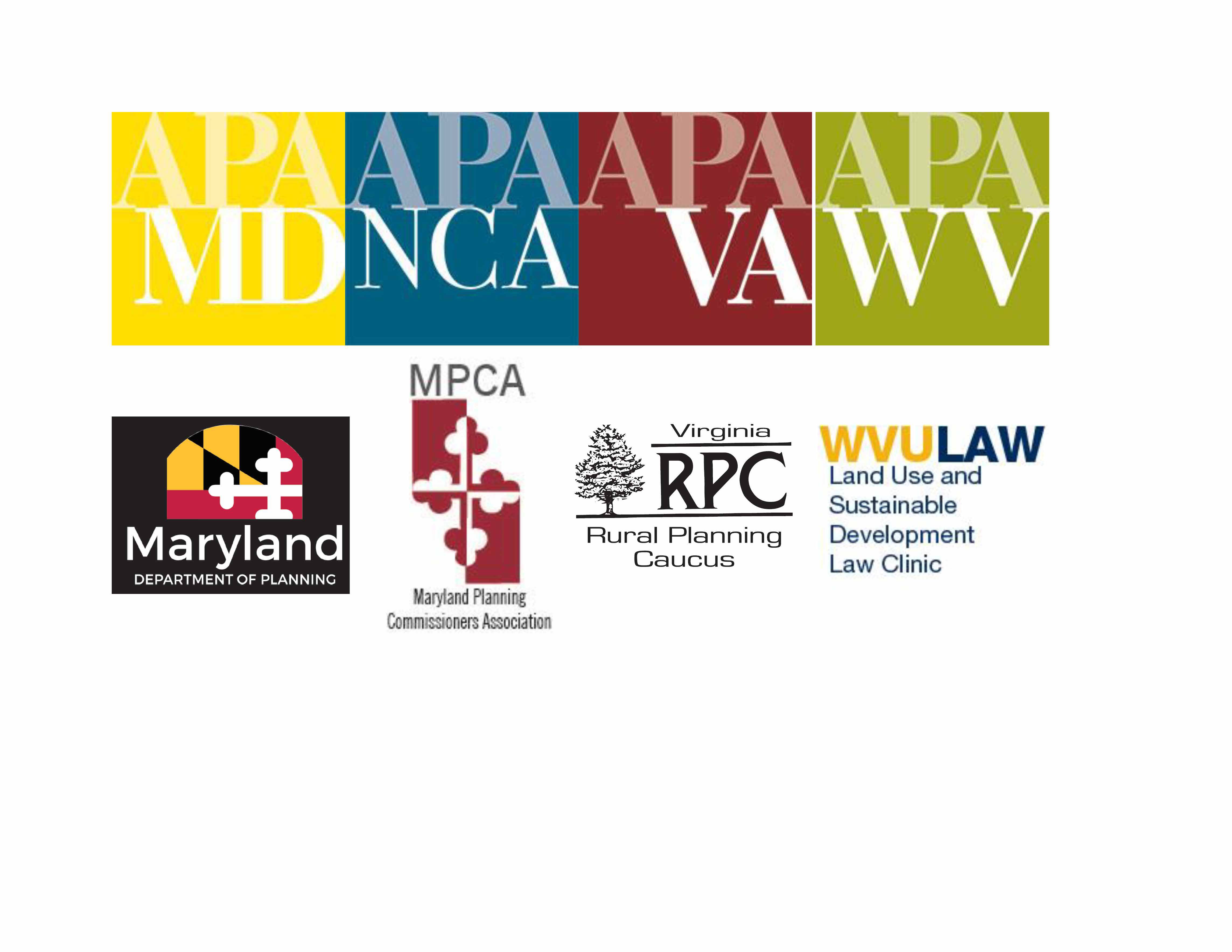 APA Virginia Chapter