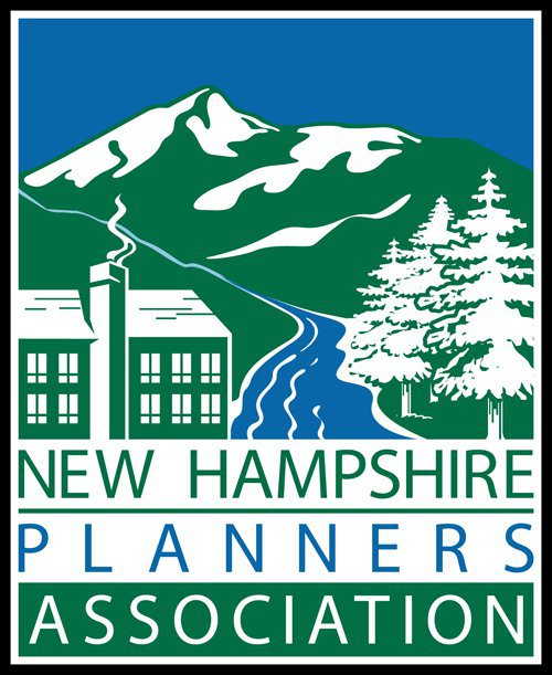 APA Northern New England Chapter