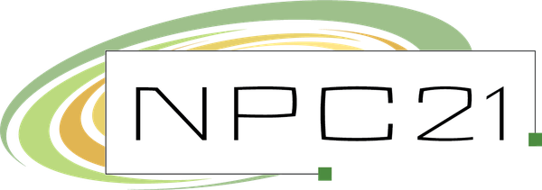 APA International Division