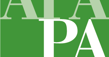 APA Pennsylvania Chapter